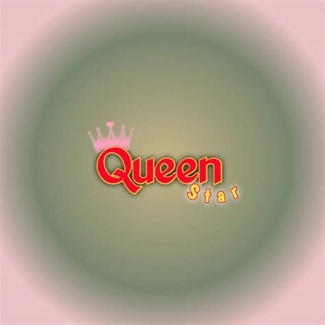 Produk Queenstar_daily | Shopee Indonesia