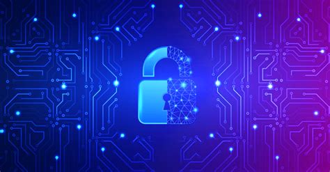 Nist Standardizes Ascon Cryptographic Algorithm For Iot And Other