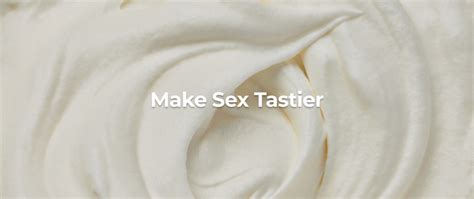 Food Play Kink A Tasty Guide To Spicing Up Your Sex Life Woo More Play