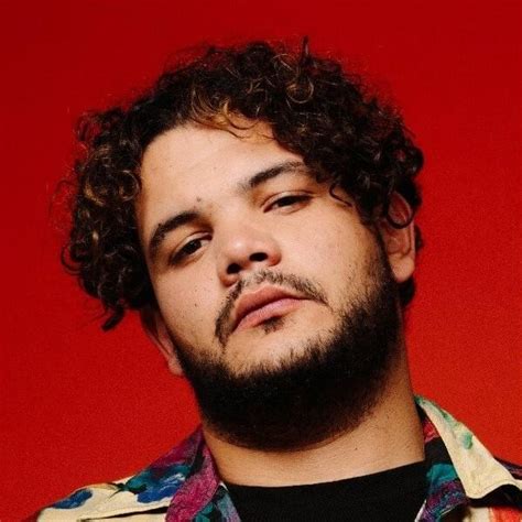 Sadek Lyrics Songs And Albums Genius