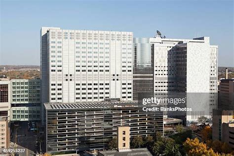 Rochester General Hospital Photos And Premium High Res Pictures Getty