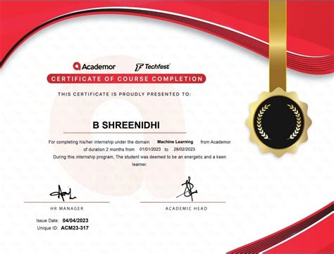 Shreenidhi Balaji On Linkedin Connections Machinelearning Academor