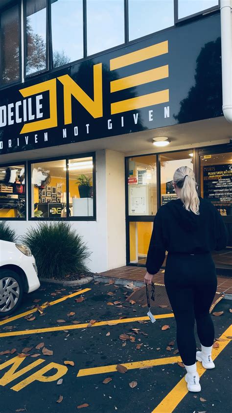 Levanna Levannalifts • Instagram Photos And Videos