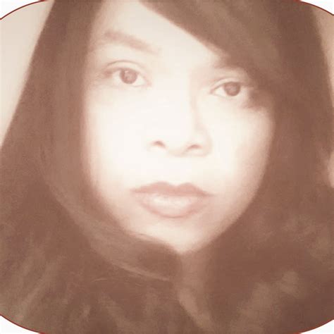 Rose Johnson