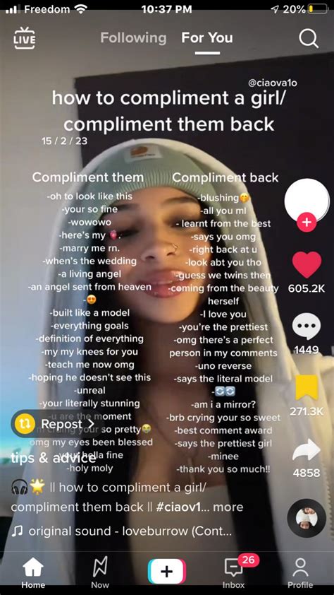 Comment On Best Friends Post Instagram Clever Captions For Instagram
