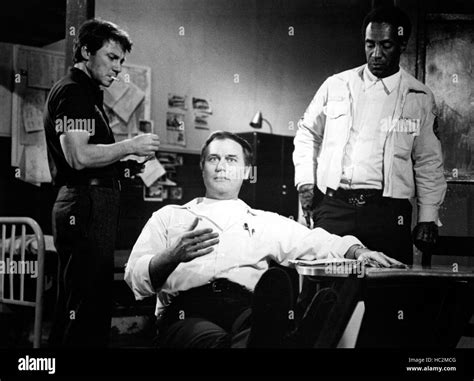 Mother Jugs Speed Harvey Keitel Larry Hagman Bill Cosby Tm