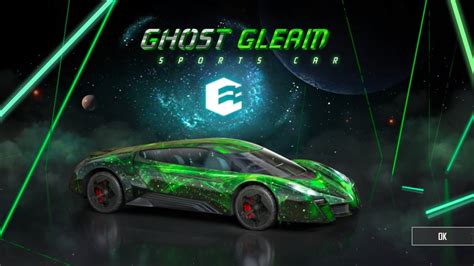 Pagani And Ghost Gleam Crate Opening In 15k Uc In Bgmi Luckiest Crate