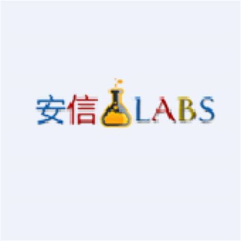 眼图测试（信号完整性测试） 材料热分析 Tma测试材料的平均线性膨胀系数 知乎