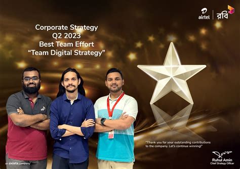 Ahmed Miraj Haider On Linkedin Honored To Receive This Recognition For
