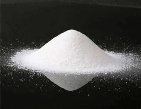 Dolomite Powder At Best Price In Kolkata By King Chemicals Id