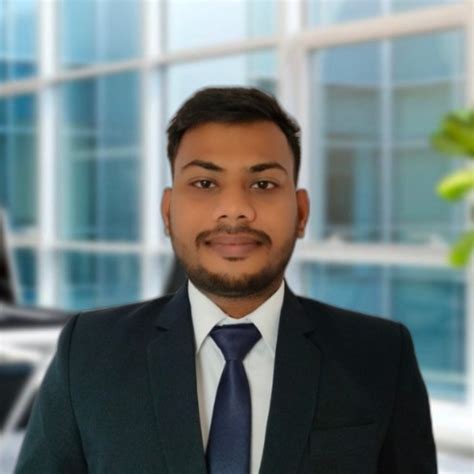 Dharmendra Bhagat Technical Consultant Allscripts XING