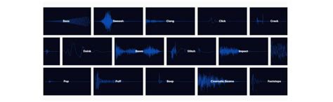 دانلود پلاگین Animation Composer 3 آموزش نصب و فعالسازی
