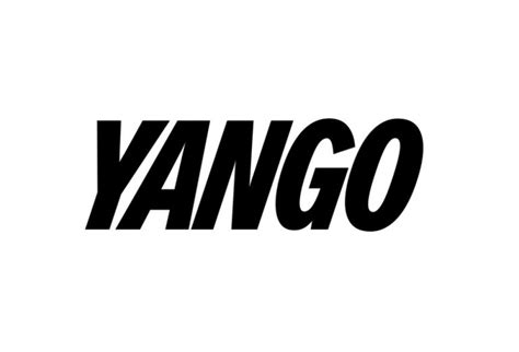 Yango Deli יאנגו דלי קוד קופון Mcc5rrvt חדש נותן 90₪ במתנה לקניות