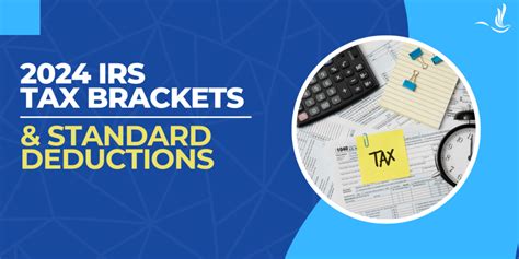 2024 Versus 2024 Tax Brackets Cindi Mallissa