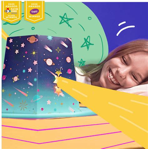 Twin Science Curiosity Kit Duck Learning