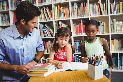 What Is The Importance Of Cleanliness In School The Daily Campus