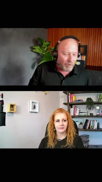 Scott Rust Acc On Linkedin Leadership Skills Mindset Teams