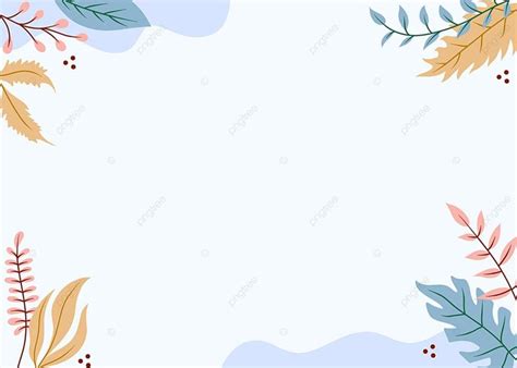 Reforestation Cute Project Proposal Background