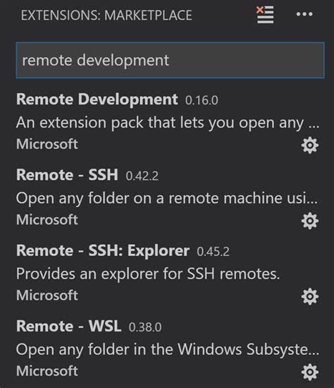 Debugging Wsl From Vs Code Dev Community