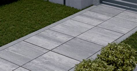 ŚLĄSK OPOLE Polbruk Płyta BOSSO 4 5 cm 60x60 nerino grafit Cena