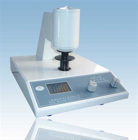 Wzt 1m型 细菌浊度仪 上海劲佳科学仪器有限公司