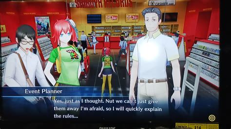 Nut R Cybersleuth