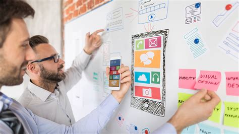Web Design Internship Bali Internships