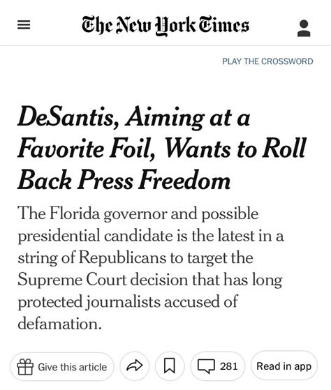 Drew Holdens Threads Thread Reader App