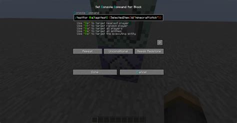 corpe s junky coder pack minecraft texture pack