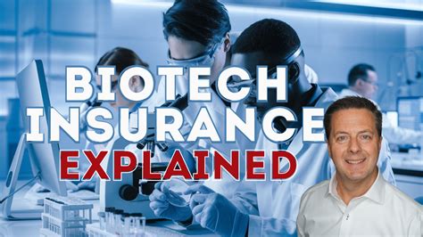 General Liability Insurance Coverage Limits 2025 The Coyle Group