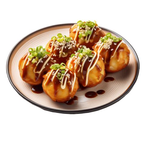 타코야키 아이콘푸드트럭 감성 스트리트 디저트 푸드트럭