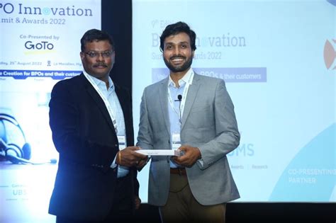 Santosh Kumar Mohapatra On Linkedin Speaker 10 Comments