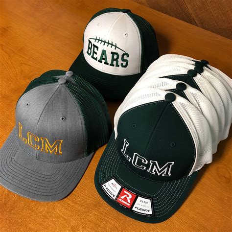 Dominion Forms Inc Added A New Photo Dominion Forms Inc