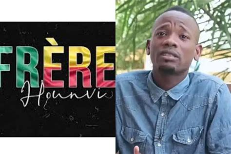 Voici La Déclaration De La Csa Bénin La Cgtb Et Lunstb Les 4 Verites