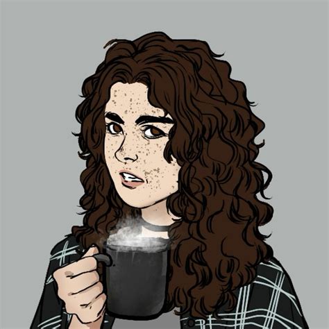 The Most Beautiful Picrew Character Portraits Character Creator