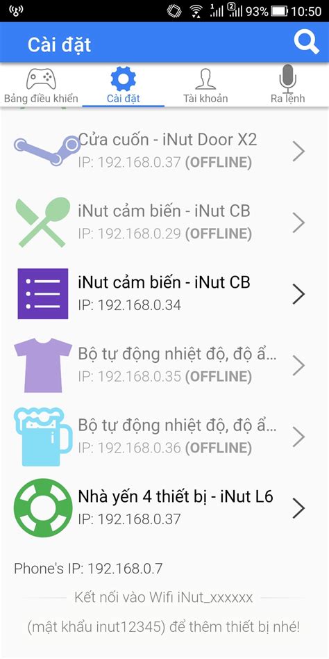 ĐỌc GiÁ TrỊ CỦa CẢm BiẾn Đo TỐc ĐỘ GiÓ HƯỚng GiÓ VÀ ĐƯa CÁc GiÁ TrỊ