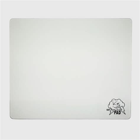 Skypad 3.0 XL