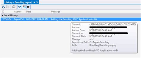 Integrating Aspnet Mvc With Github Codeguru