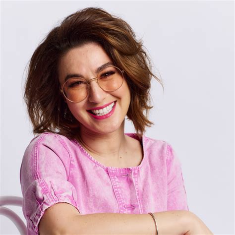 Masterclass With Alice Zaslavsky Sydney Seafood School Reservations