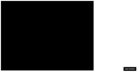 phaser examples codesandbox