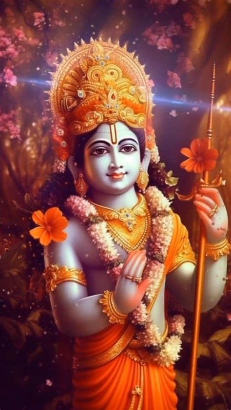 Krishna Wallpaper Hd Apk For Android Download