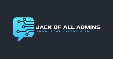 Setup Custom Ssh Profiles In Windows Terminal Jack Of All Admins