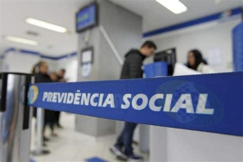 Nova tabela de cálculos e alíquotas do INSS já está valendo Economia Campo Grande News