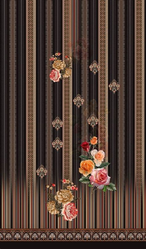 Border Design Ideas In Border Design Digital Borders Design Textile Prints Design