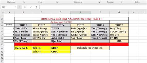 Create Meme Excel 2003 Rumus Excel Học Excel Pictures Meme