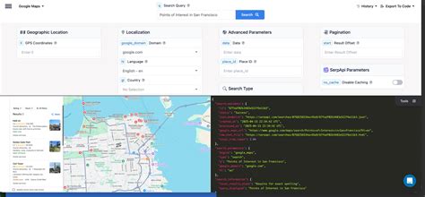 How To Make A Travel Guide Using Serp Data And Python