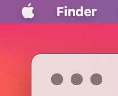 Bug Rounded Window Corners Issue Electron Electron GitHub