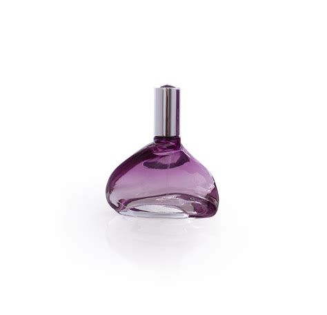 Lulu Forever by Lulu Castagnette – DiscountStore
