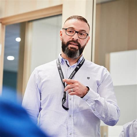 Micropower Group Ab Växjö