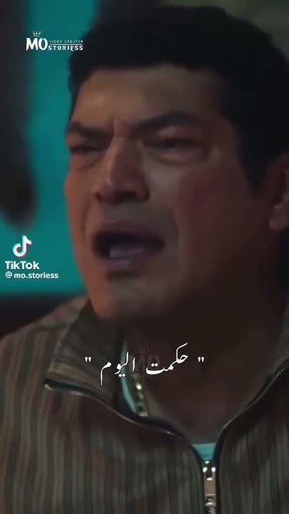 نفسي ثم نفسي ثم حالي ثم معادش حد غالي 👌👌👌 Youtube
